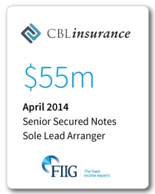 Case Studies, Axsesstoday | FIIG Securities