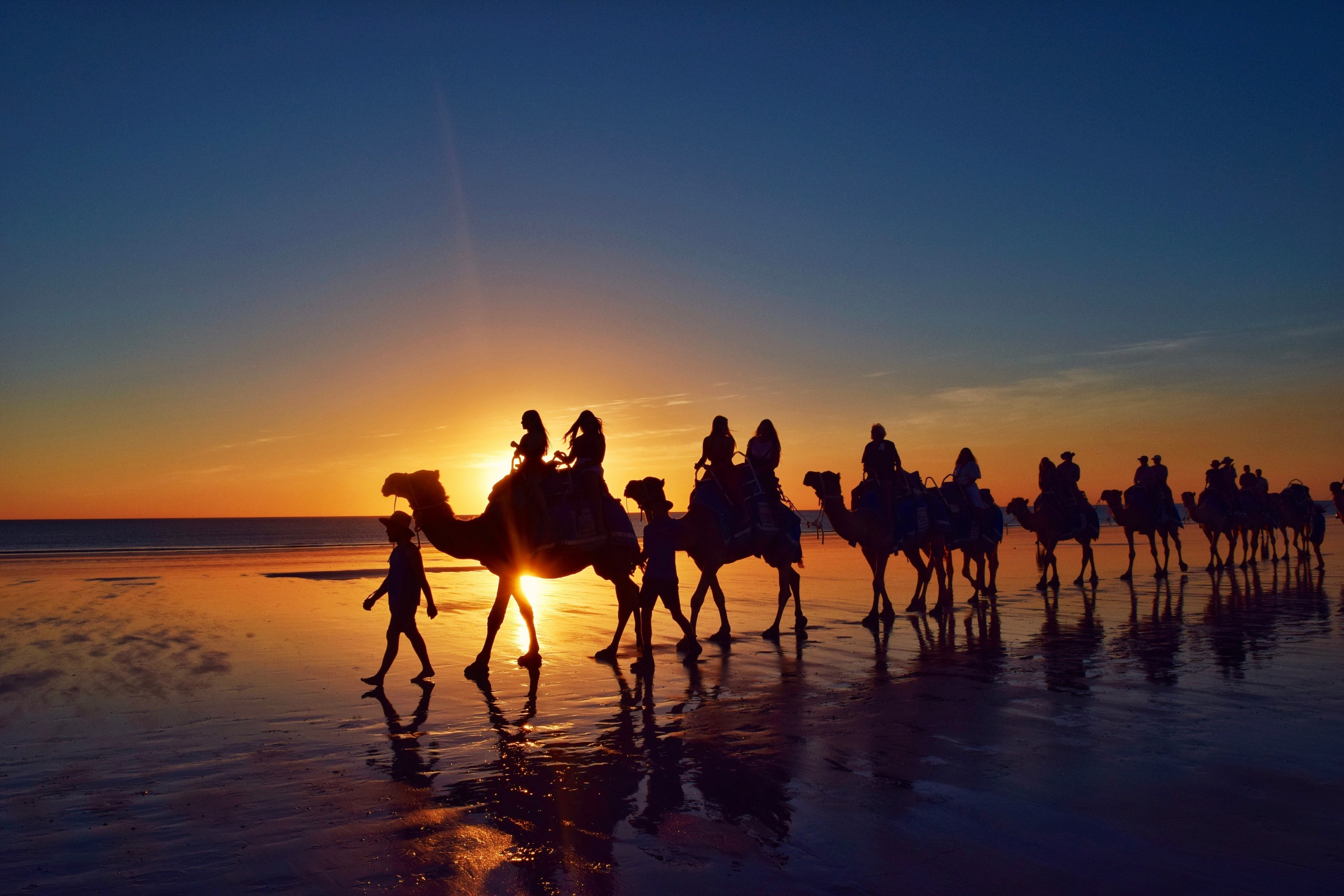 The Benefits of Corporate Bonds | FIIG Securities in Perth, Western ...