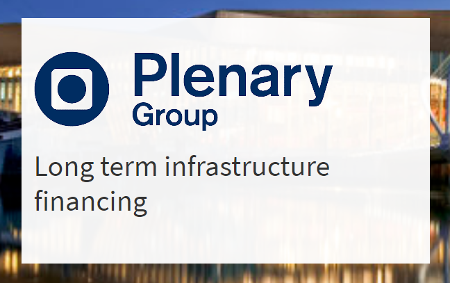 Plenary Group Logo 20th European Conference On Spectroscopy Of