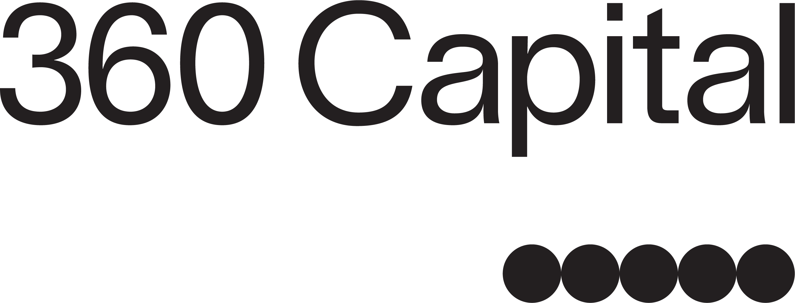 Case Studies, 360 Capital | FIIG Securities