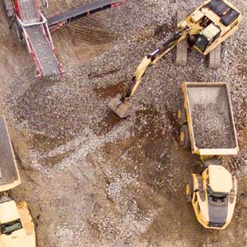 Case Studies, WorkPac Group | FIIG Securities