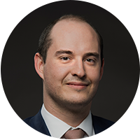 Managed Discretionary Account (MDA)| FIIG Securities