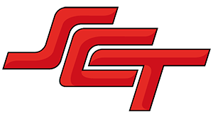 Case Studies, SCT Logistics | FIIG Securities