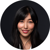 Private Investment Clients Team | FIIG Securities